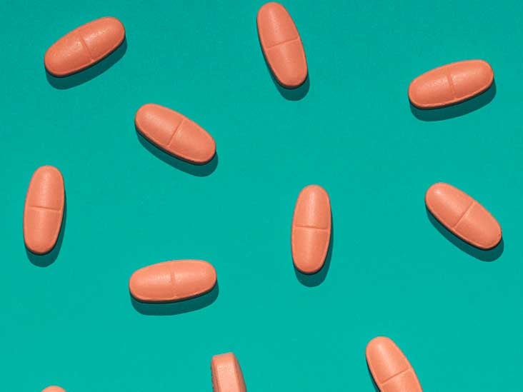 Comprehensive Guide to Antihistamines: Everything You Need to Know – Dr. Ameen, Pakar Ear, Nose ...