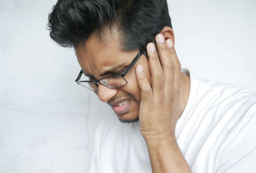 Unveiling Impacted Ear Wax: Causes, Complications, and Prevention ...