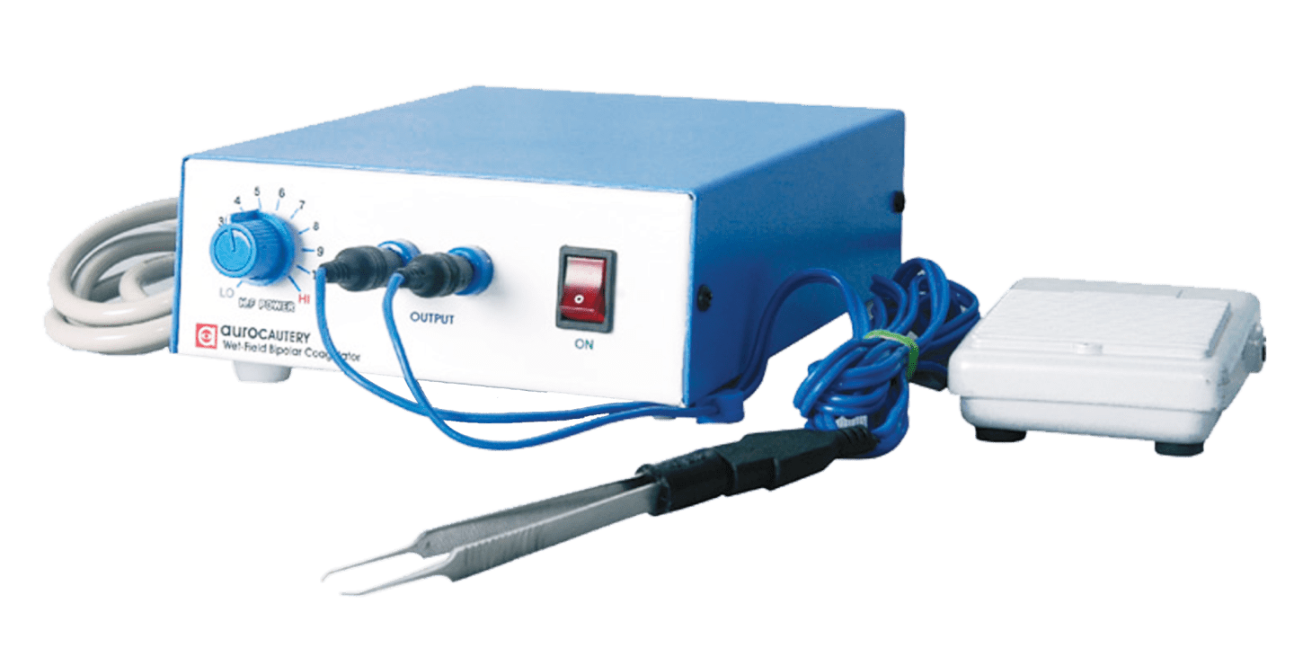 Tonsillectomy: Guide to Modern Approaches and Instruments – Dr. Ameen ...