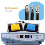 Tonsillectomy: Guide to Modern Approaches and Instruments – Dr. Ameen ...