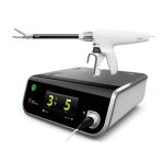 Tonsillectomy: Guide to Modern Approaches and Instruments – Dr. Ameen ...