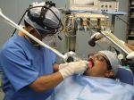 Tonsillectomy: Guide to Modern Approaches and Instruments – Dr. Ameen ...