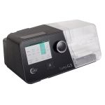 The Ultimate Global CPAP Machine Comparison: Top 5 Models for Malaysian ...
